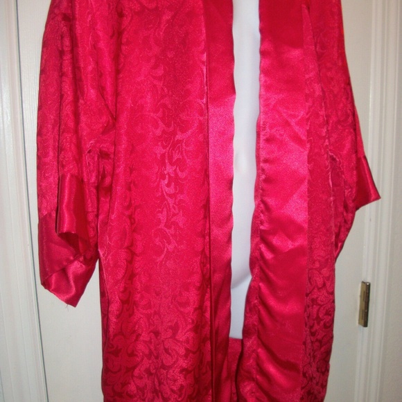 Victoria's Secret | Intimates & Sleepwear | Vintage Victorias Secret ...